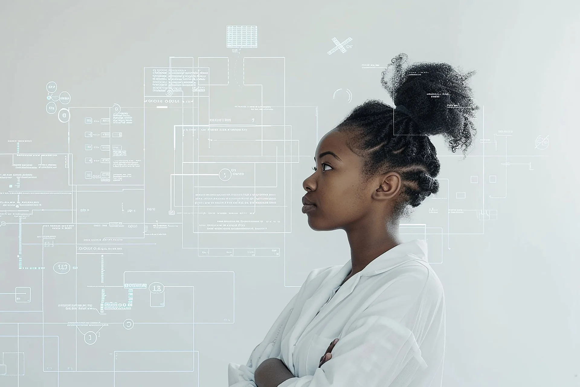 Rwanda's Digital Transformation: Leading Africa's Tech Revolution ...