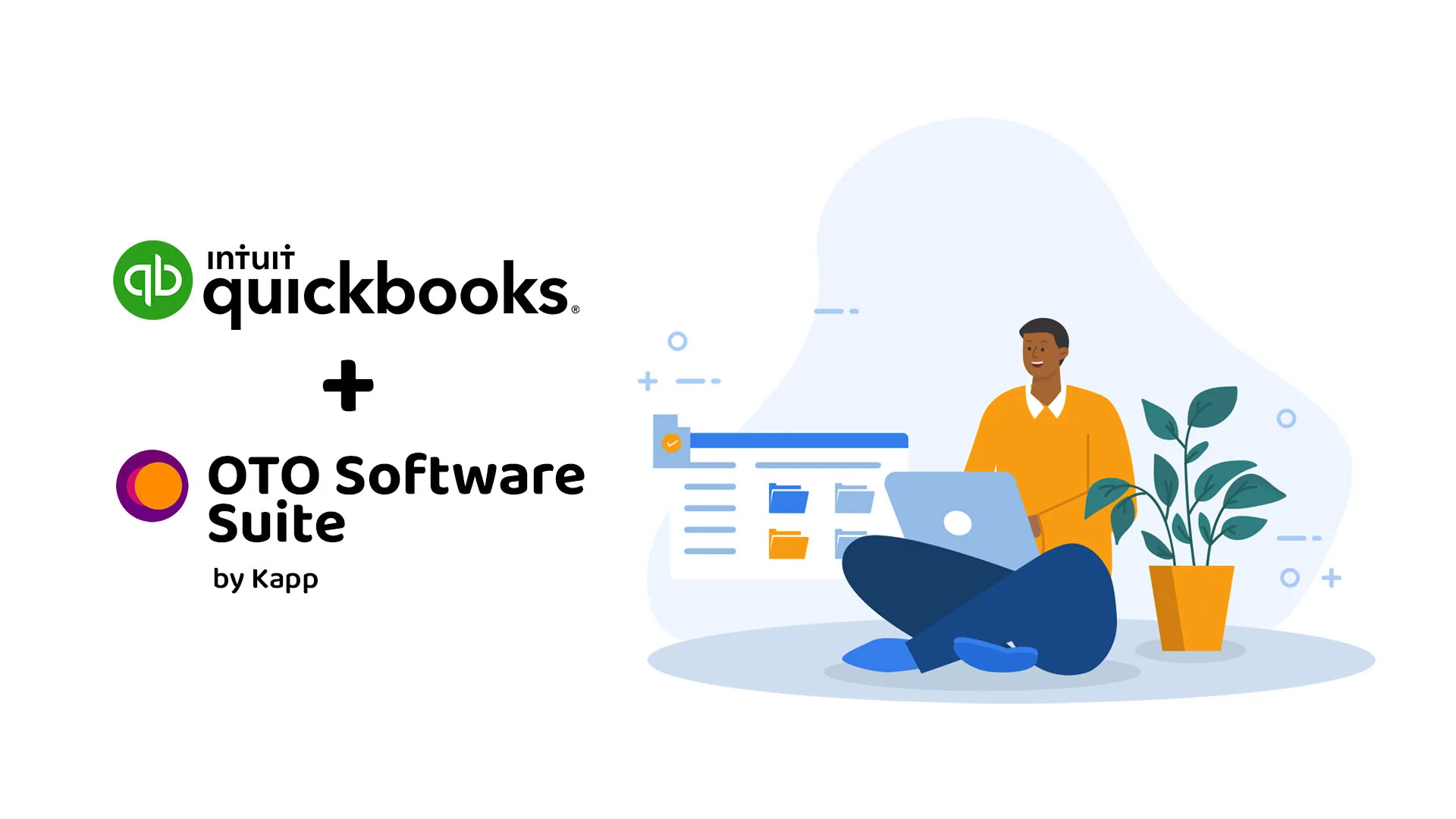 QuickBooks Integration in Rwanda: How to Connect It with POS and ...